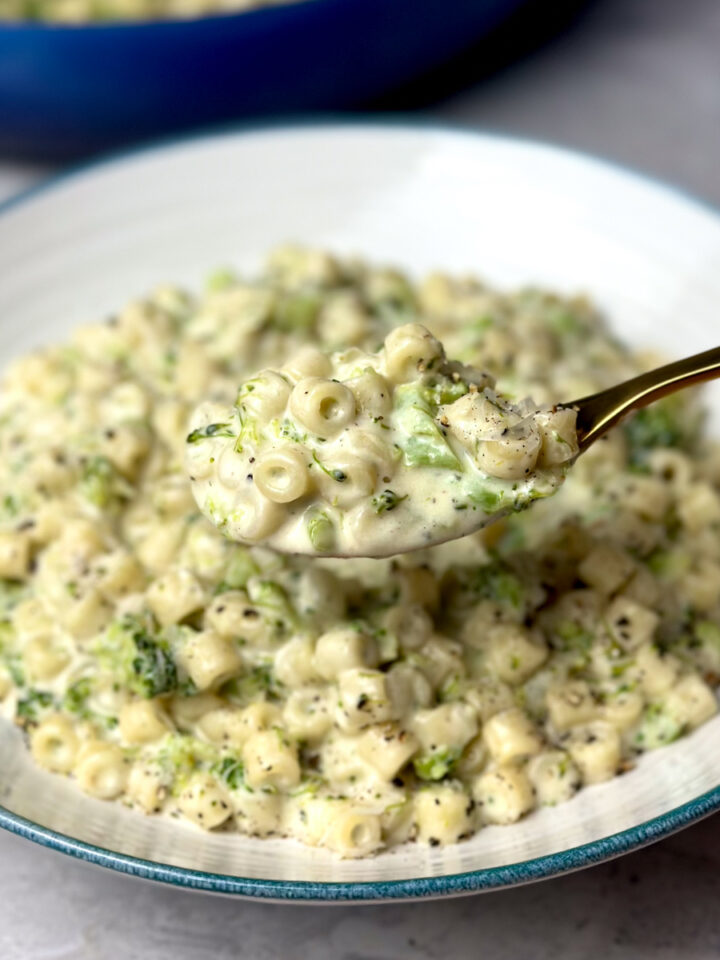 Recipes - Maja's Recipes