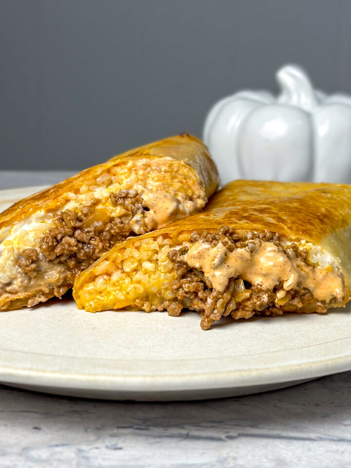 Easy and Healthy Date Snickers Recipe - Maja's Recipes