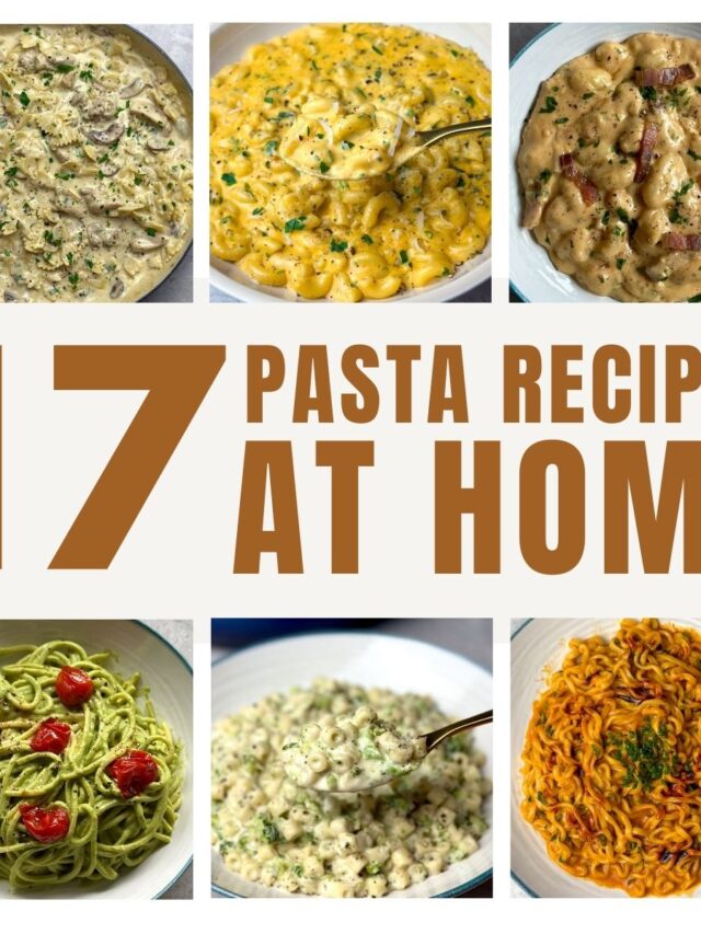 Maja's Delicious Recipes - Maja's Recipes