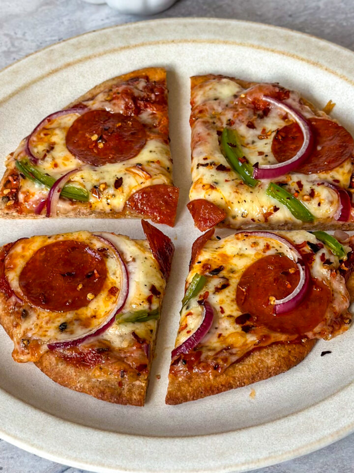 Recipes - Maja's Recipes