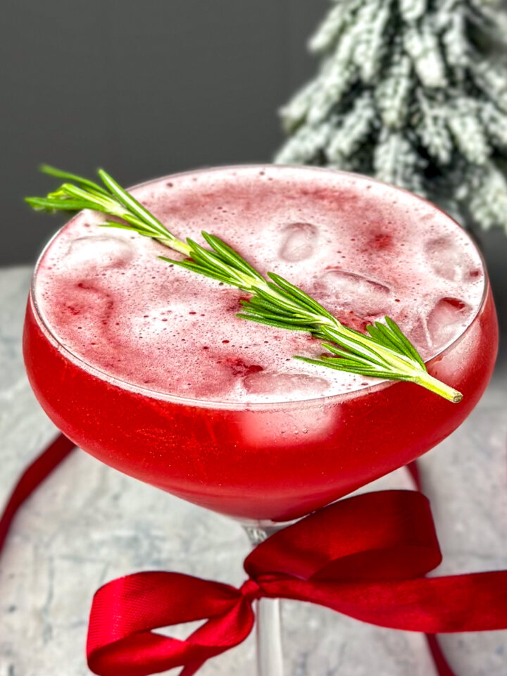 3 Ingredient Oreo Cake Recipe - Maja's Recipes