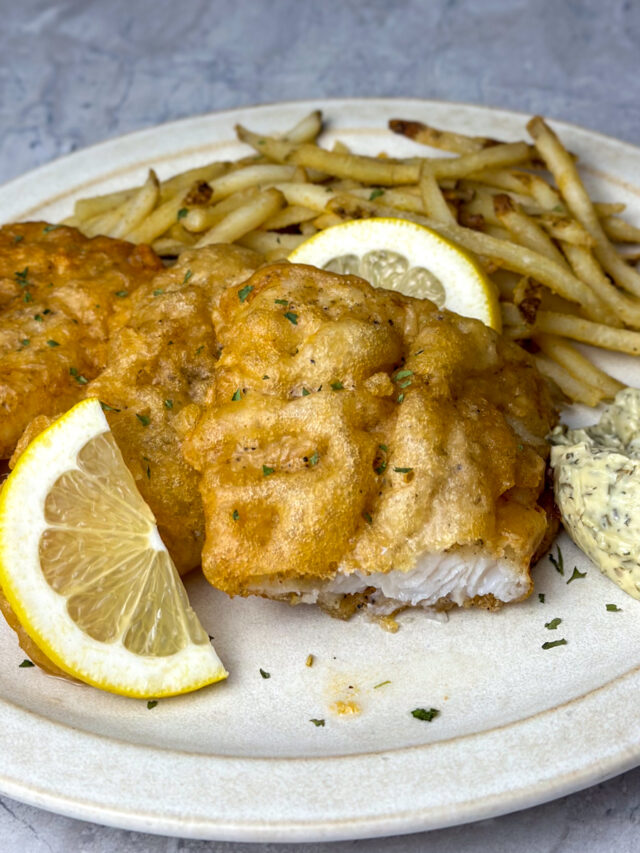 Maja's Delicious Recipes - Maja's Recipes