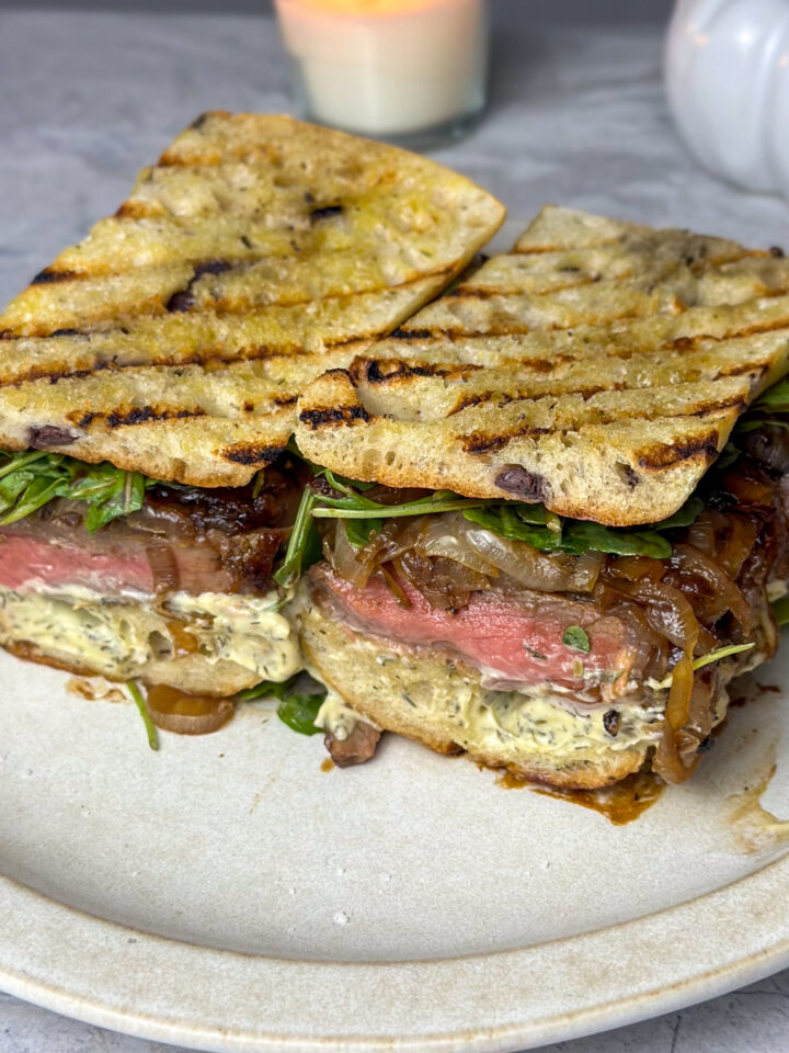 Maja's Delicious Recipes - Maja's Recipes