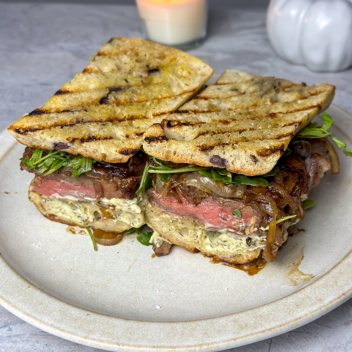 Double Chocolate Peanut Butter Cookie Dough Bliss Balls – Simple ...