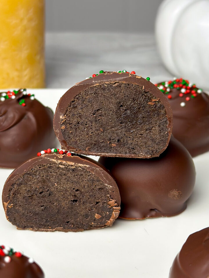 Cheesy and Creamy Broccoli Pasta Recipe - Maja's Recipes