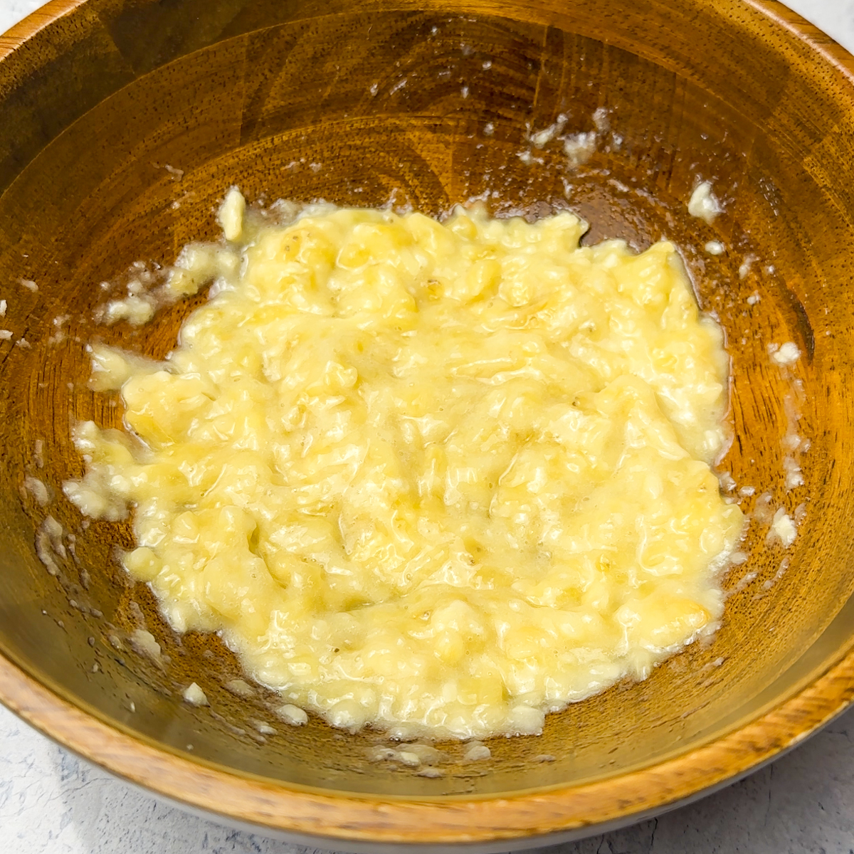 Easy Soft Cereal Breakfast Recipe (with a caramelized crunch) - Maja's ...