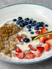 Maja's Delicious Recipes - Maja's Recipes