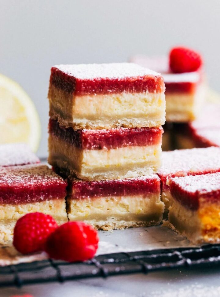 20+ Summer Desserts To Try That Satisfy Sweet Cravings Fast