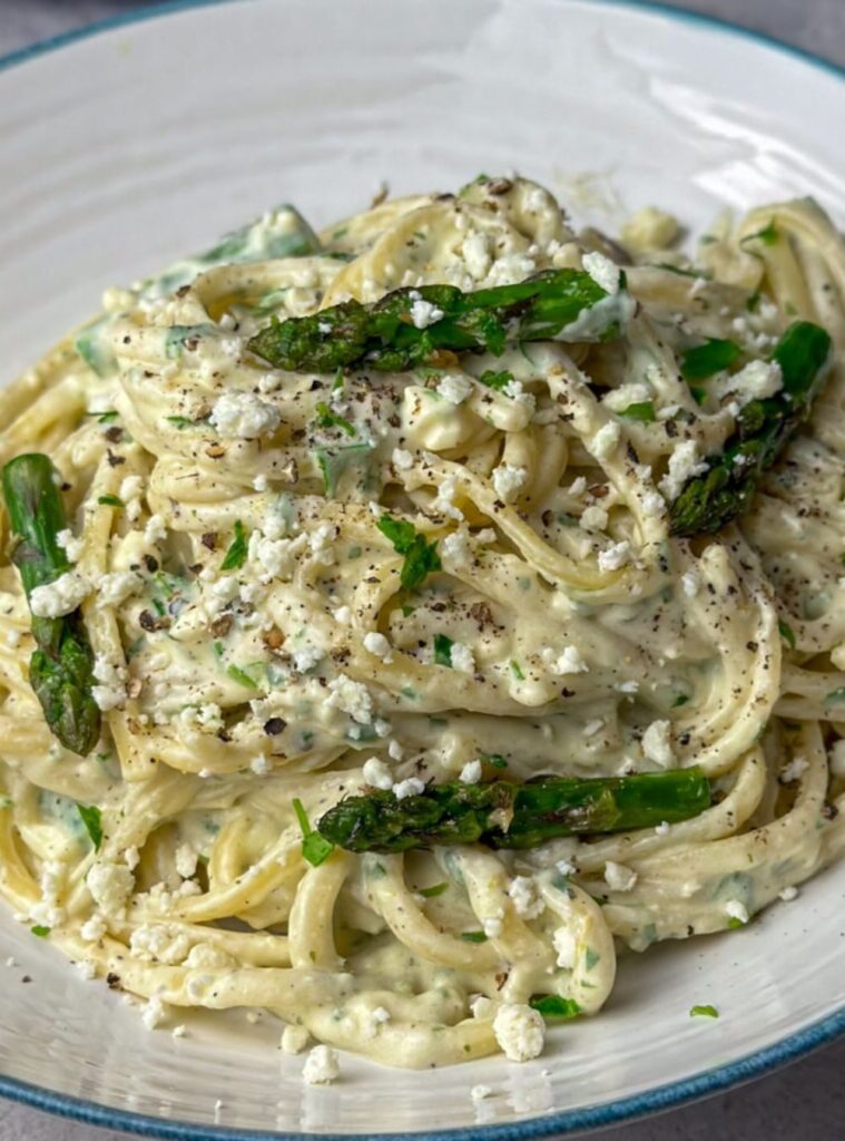 50+ Easy Summer Recipes For A Crowd - Maja's Recipes