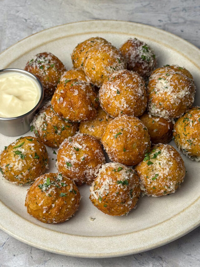 Recipes - Maja's Recipes