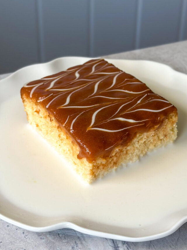 How to Make Easy Stuffed Peppers Recipe (No Rice) - Maja's Recipes