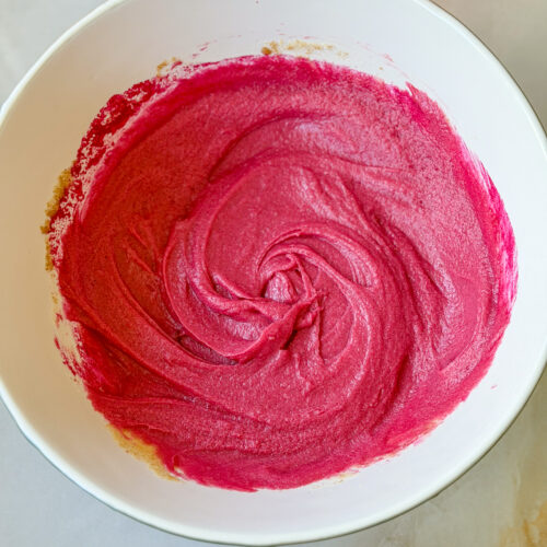 Ultimate Red Velvet Cookies Recipe (with Chocolate Chip) - Maja's Recipes